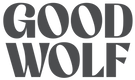 Good Wolf – Good Wolf